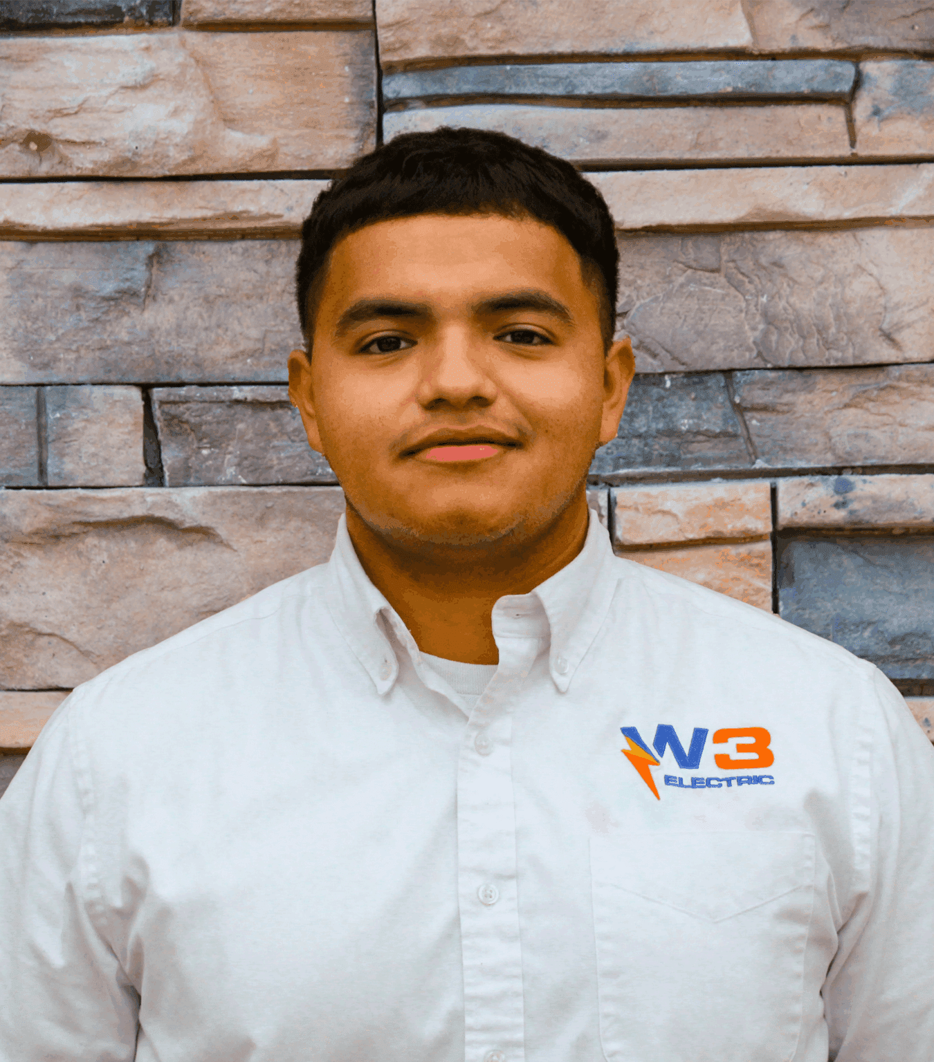 Our Team | Electrician Team by W3 Electric
